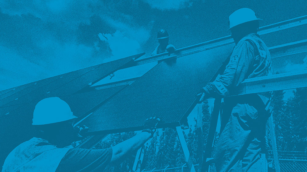 Home | DNG Defence Group - Canada | DNG Defence